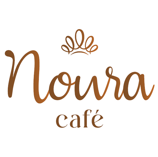 Noura Café